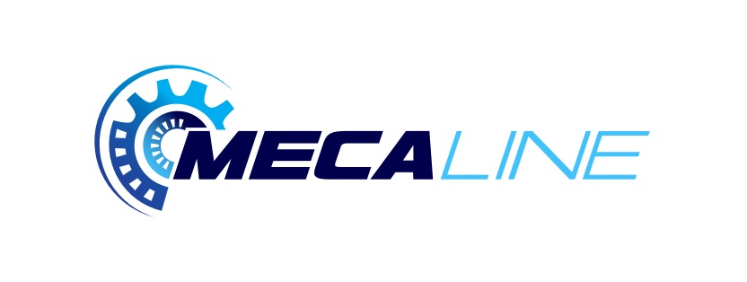 Styleguide - Mecaline