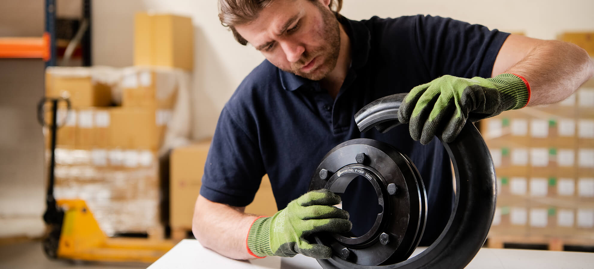 Resources - Mecaline